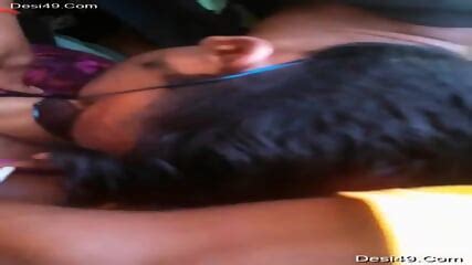 Desi Bihari Randi Group Sex In Village