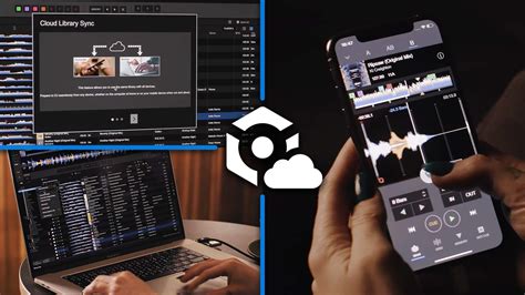 Getting Started With Rekordbox Dj We Are Crossfader