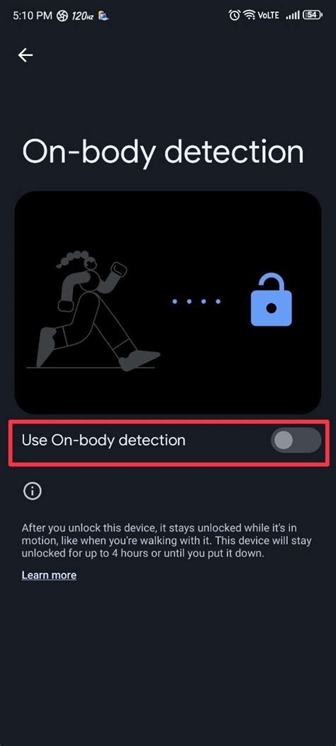 What Is Nearby Unlock And Is It Related To Smart Lock