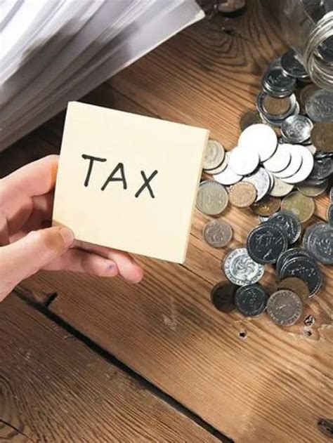 इनकम टैक्स से मिल गया है नोटिस यूं भरें Itr