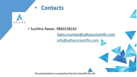 Analytical Hplc Method Development Pdf