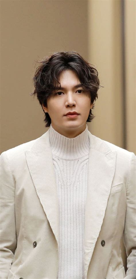 Pin By Dorothy Smalley On Lee Min Ho Photos Lee Min Ho Photos Lee