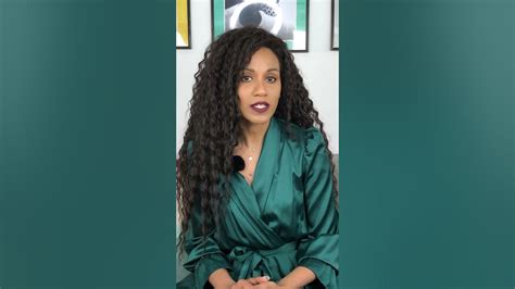 Как сделать кожу лица ровной и гладкой 🤔 Текстурированная кожа уходзакожей косметология акне