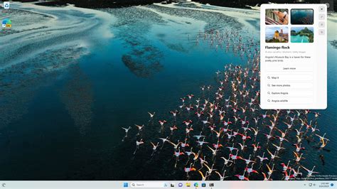 Hidden Features In Windows 11 Build 25324 And How To Enable Them