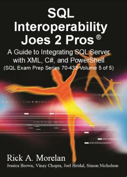 SQL SERVER Introduction To Discovering XML Data Type Methods A