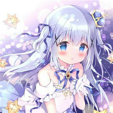 Acwing算法基础课题单 02数据结构 知乎