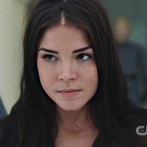 Octavia Blake Pelis Celebridades Chicas