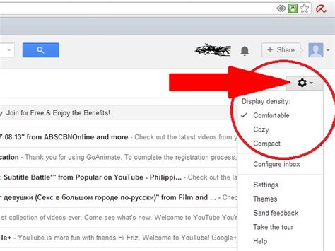 5 ways to use gmail wikihow