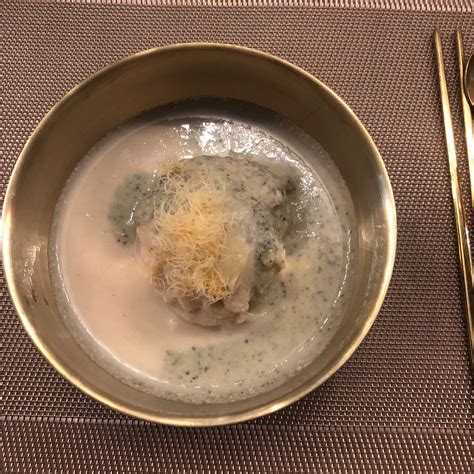 식탁 위의 교제