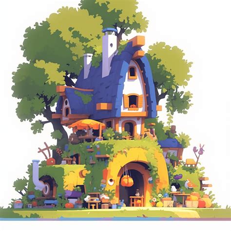 Use Sref Code Sref 906750234 With Examples And Prompts