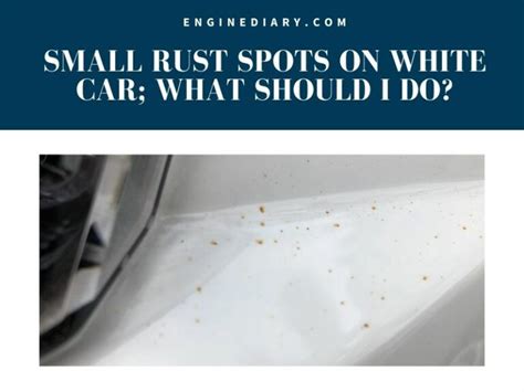 Scraping Sound When Turning: What’s Causing It and How to Fix It?