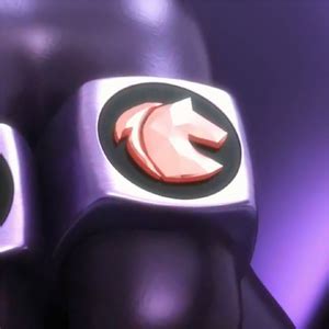 Discuss Everything About Miraculous Ladybug Wiki Fandom