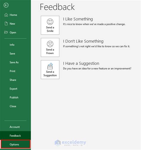 how to remove hyperlink from excel 7 methods exceldemy