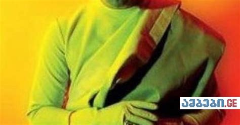 ირაკლი ჩარკვიანის 10 ციტატა 10 წელი მეფის გარდაცვალებიდან Ambebi Ge