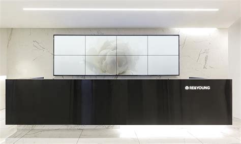 리앤영의원강남점 송치훈 강남・서초 가격 추천 후기 여신티켓