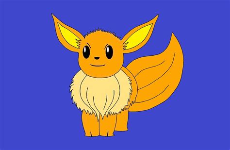 Ilustraci N Gratis Pok Mon Go Figura Dibujo Imagen Gratis En Pixabay