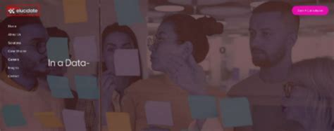 Image Analysis And Processing — Python Opencv Example By Elucidate Ai