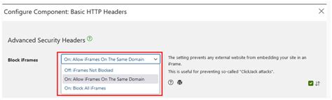 Php And Wordpress Database Interaction With Wpdb Codingheroscom