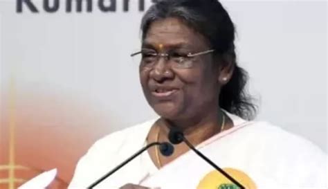 Bhagat Singh Koshyari