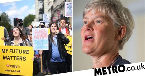 labour calls for next year s gcses and a levels to be delayed metro news