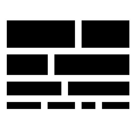 Tagcloud Vector Svg Icon Svg Repo