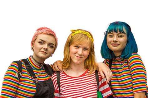 Key Assets Key Assets Australia