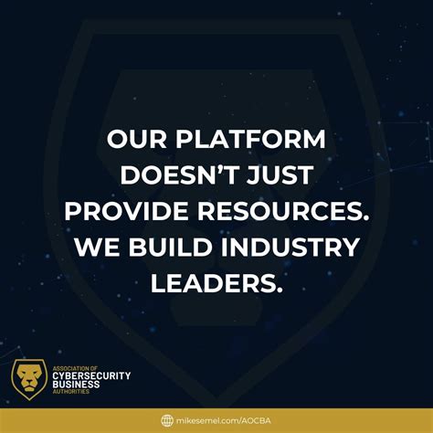 Semel Consulting On Linkedin Cybersecure Msp Business Compliance