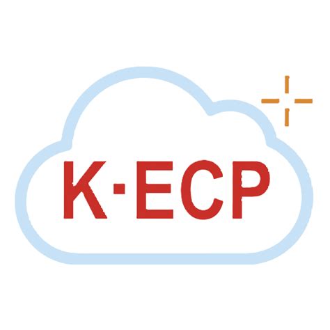 K Ecp 리뉴얼 완료 및 마켓플레이스 파트너포털 오픈 알림 K Ecp 공식 블로그