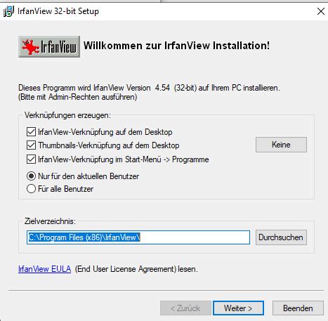 EPS Datei öffnen zwei Methoden anschaulich erklärt