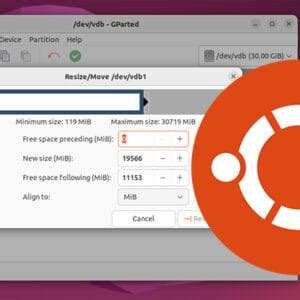 How To Get Hardware Info On Ubuntu Pi My Life Up