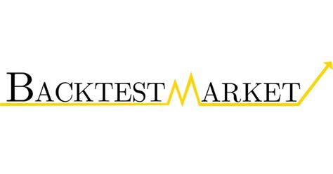 how to import data in metatrader mt4 mt5