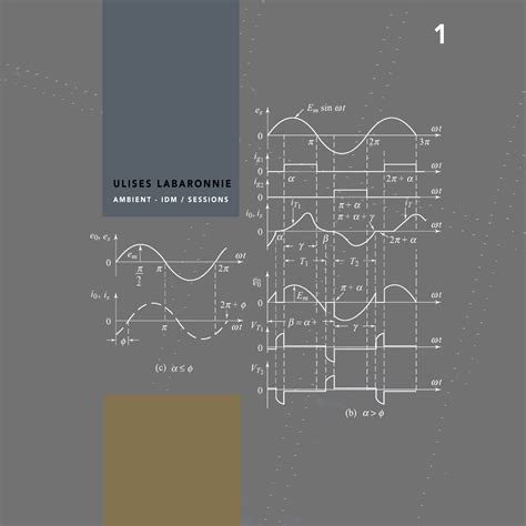 Ambient Idm June 2021 Free Download Borrow And Streaming Internet Archive