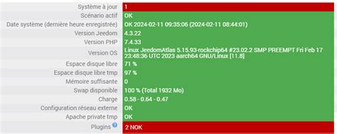 Erreur Installation Antenne Fatal Error From Pip Prevented Installation Page 2