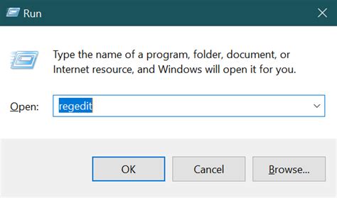 5 Ways To Resolve File Size Exceeds Limit Error 0x800700df In Windows