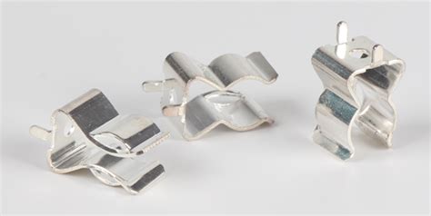 What Are The Size Of Fuse Base