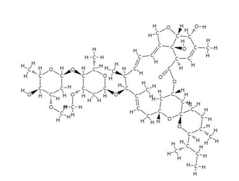 Duramectin Vs Ivermectin