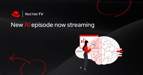 Red Hat Tv Adding Skills To Large Language Model Juncheng Anthony Lin Posted On The Topic