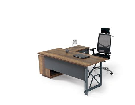 Alara Cs02 Ofis Koltuk And Ofis Mobilya And Büro Mobilya Goldsit Office Furniture