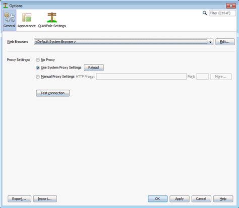 Orientation And Overview