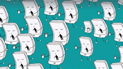 Towards A Security Aware Sbom Framework Cltc