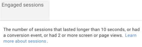 How To Set Up Your Google Analytics 4 For Success