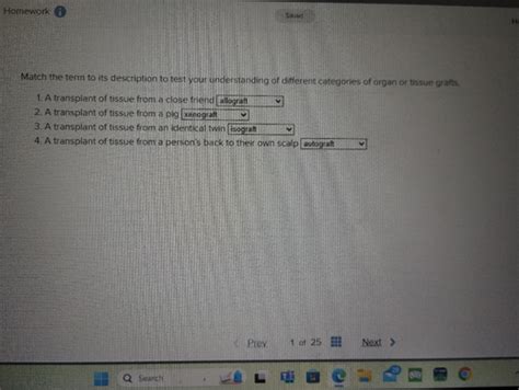 Micro Chapter Homework Flashcards Quizlet