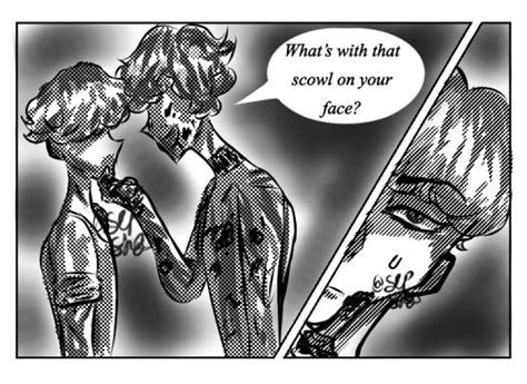 Just Your Daily Dose Of Scp Shenanigans On Tumblr