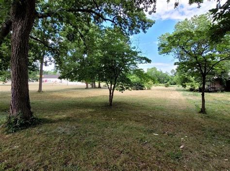 Greenfield Mo Real Estate Greenfield Mo Homes For Sale Zillow