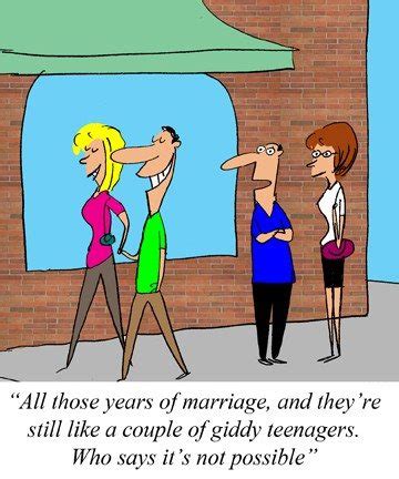 Pda Public Displays Of Affection Marriage Missions International