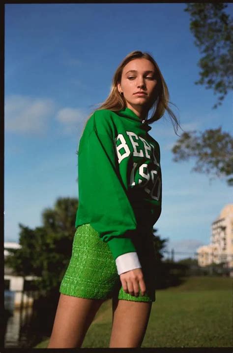 Image Of Olivia Colangelo