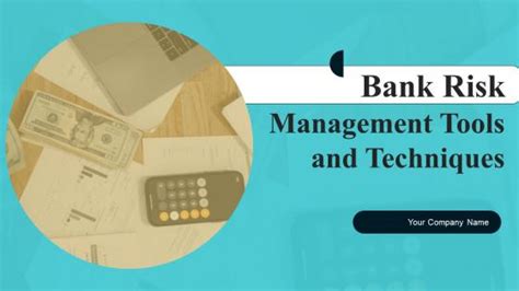 Bank Management System Powerpoint Presentation And Slides Slideteam