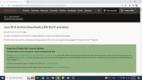 Java Bit Download For Windows Javacodepoint