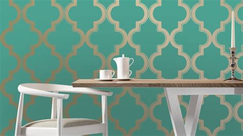 Designing Spaces Exploring The Harmonious Blend Of Architecture And Interior Design Treeas