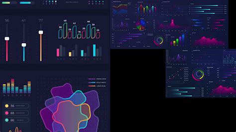 Create Stunning Data Visualizations In Python By Dayaasir Fiverr